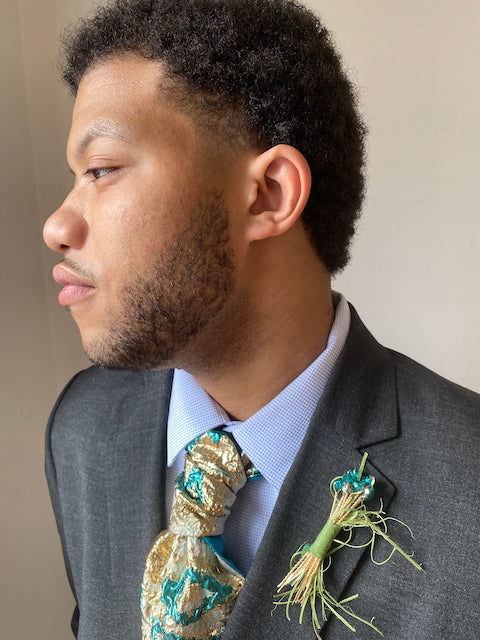 Beaudacious! - Legacy Beauloni